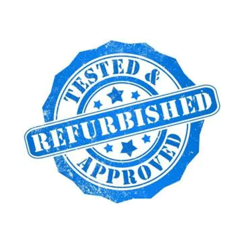 Learning Center for FoodService Equipment-Commercial Kitchen Products ...