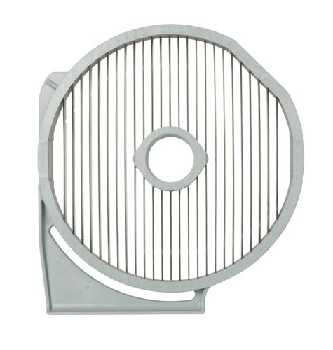 Eurodib 653571 1/4" Dito Sama Dicing Grid — City Food Equipment