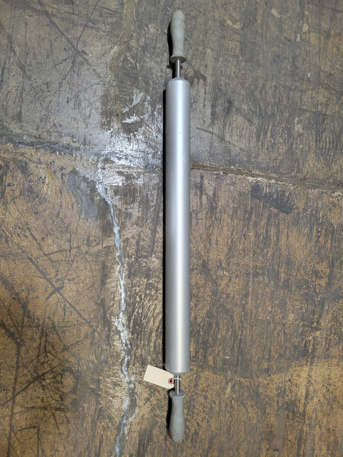 Used Rondo 25" Rolling Pin — City Food Equipment