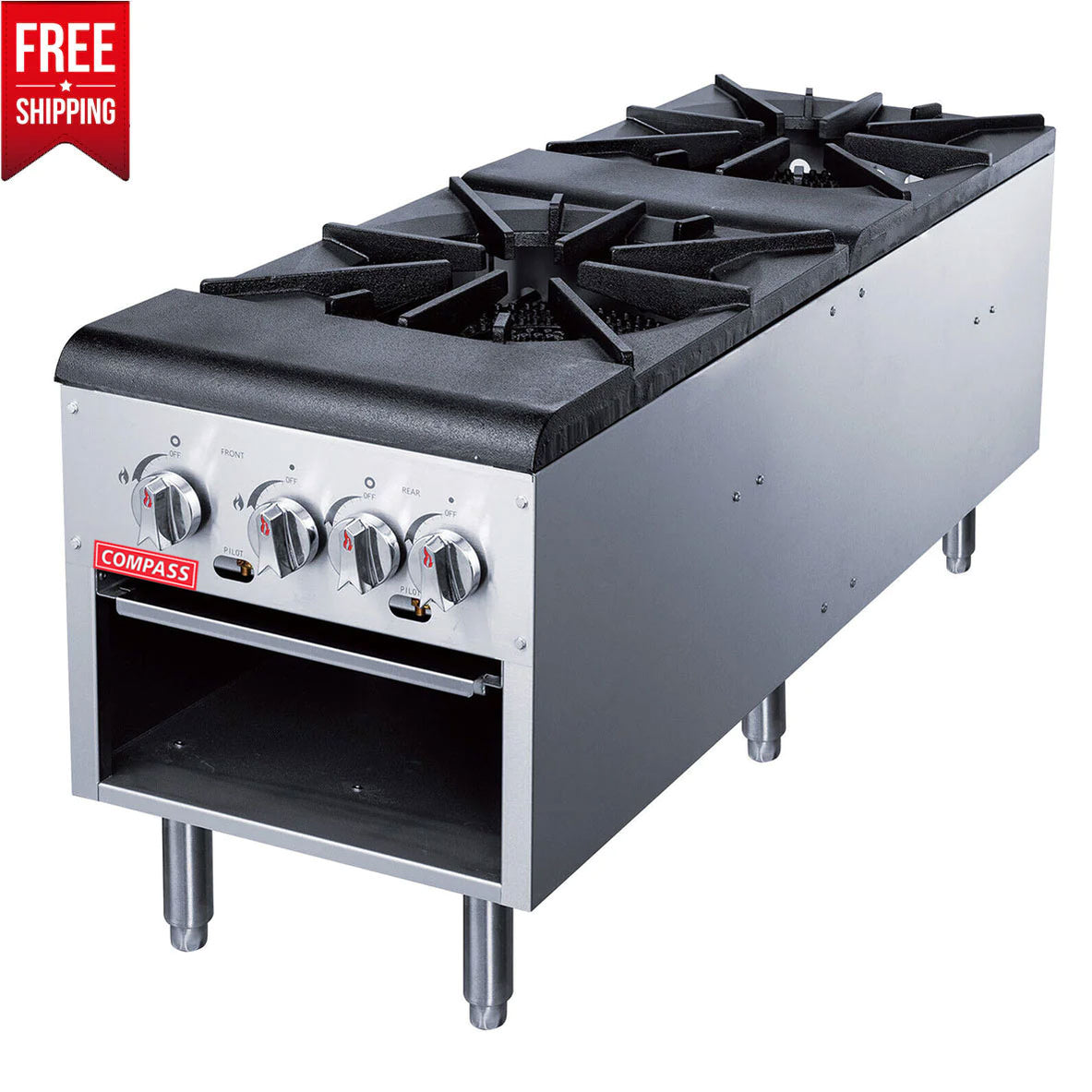 New & Used Restaurant Equipment & Kitchen Supply | City Food Equipment