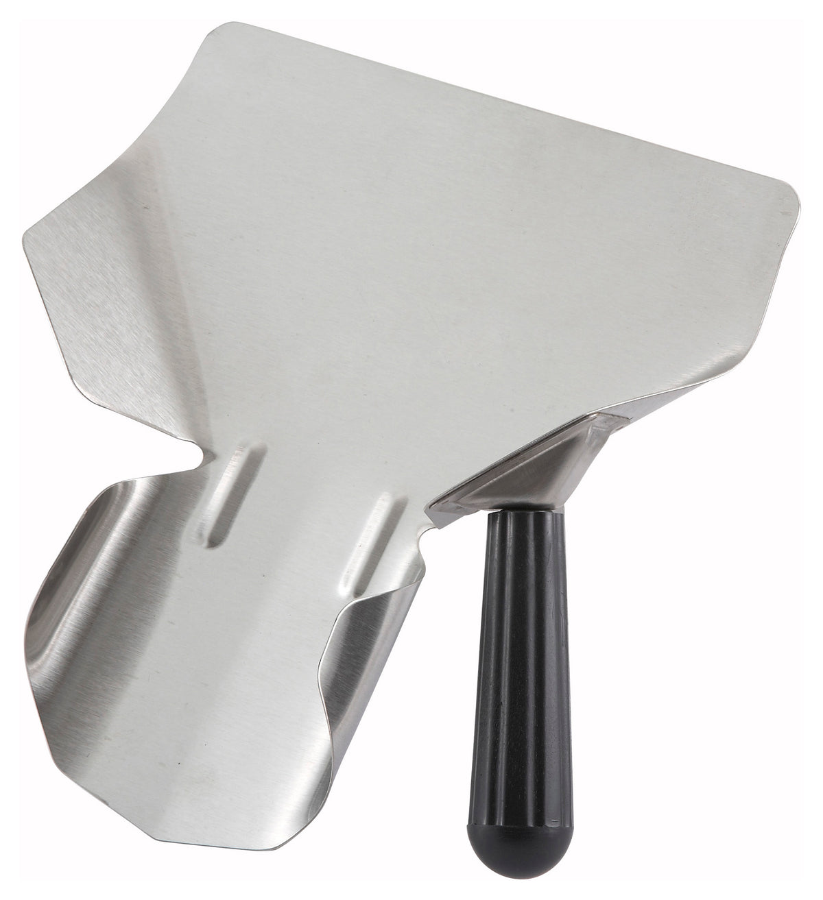 French Fryer Bagger, Right Hdl (12 Each) — City Food Equipment