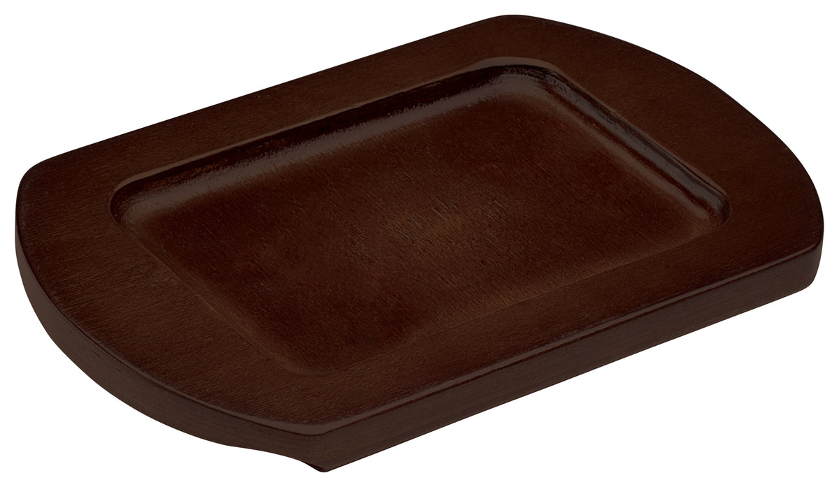 Wood Underliner, for CASM-5RT (12 Each) — City Food Equipment