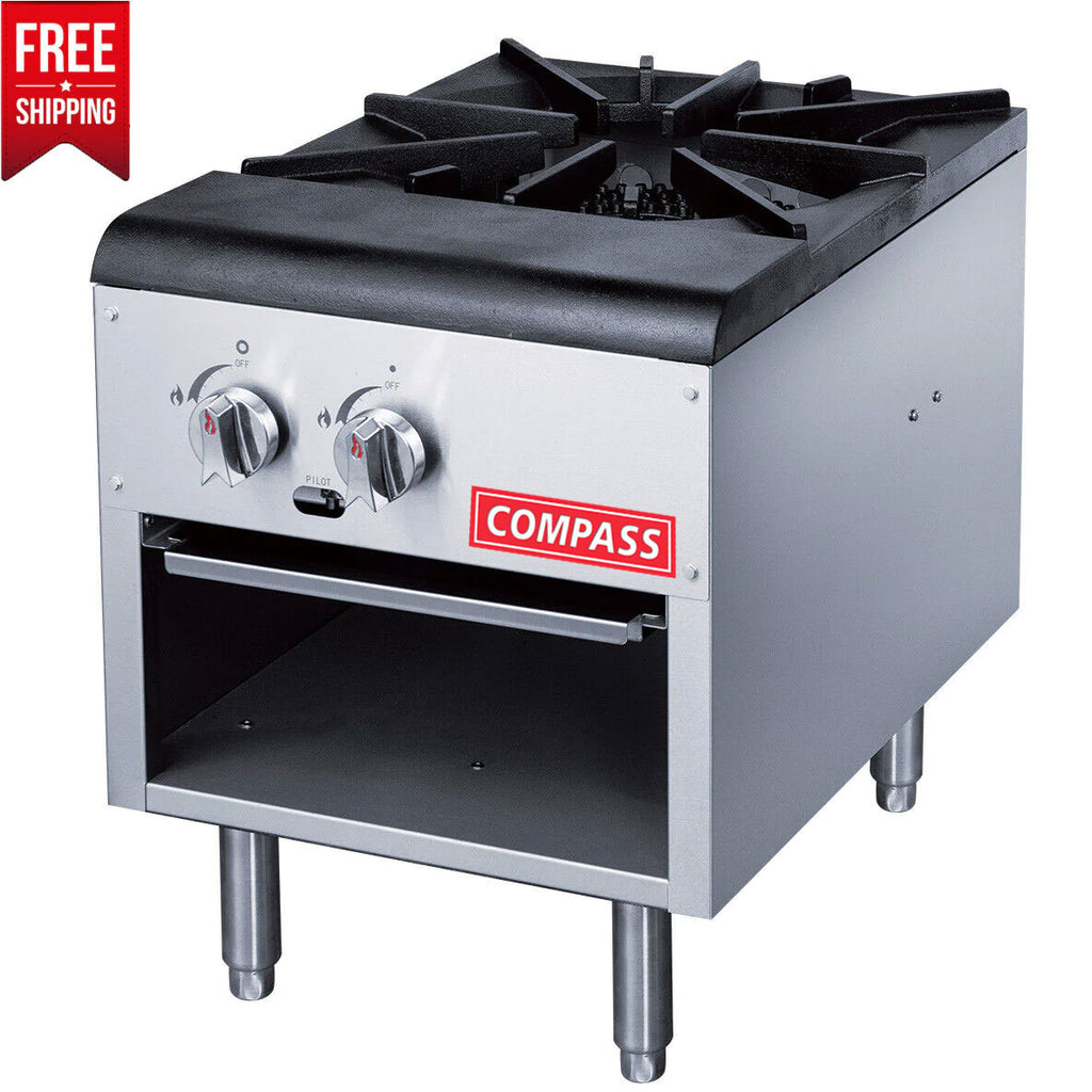 New & Used Restaurant Equipment & Kitchen Supply | City Food Equipment