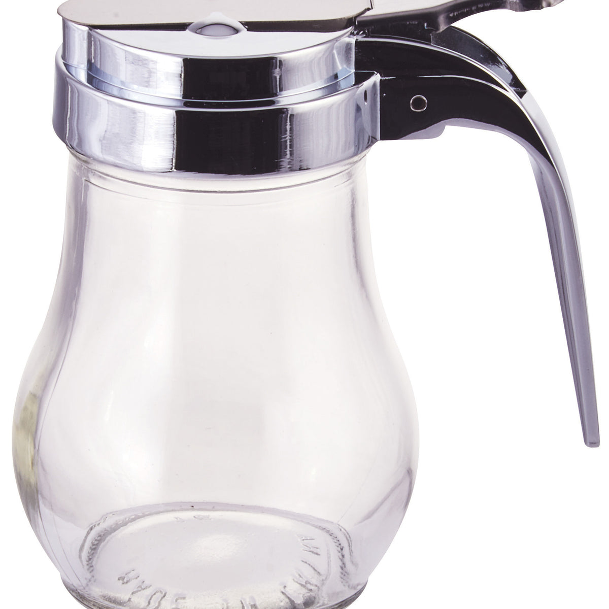 Globe M115 Back Feet Fits Models C12, G12, G12-Q, — City Food Equipment